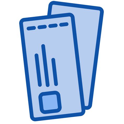 Ticket Vector Svg Icon Svg Repo Ticket Vector Svg Icon Svg Repo