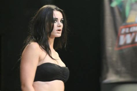 Paige Fappening Celebrity Photos Leaked