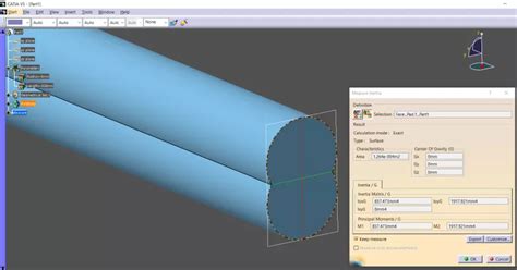 catia v5 parametric optimization guide goengineer