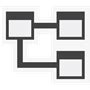 Task Runner Explorer Visual Studio Marketplace