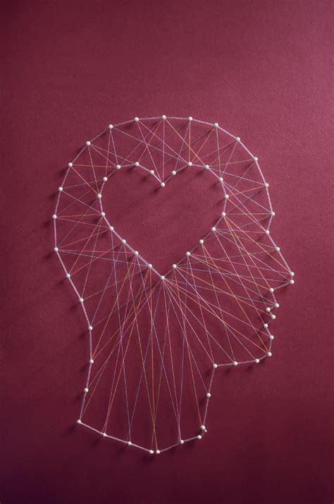 The Power Of Relational Intelligence Michaela Merk