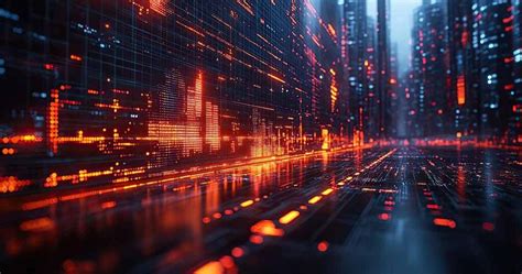 Msp Ai Adoption On The Rise Pax8 Blog