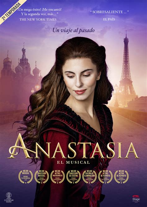 Anastasia Page 6