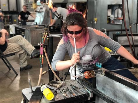 Check Out Julia Lauers Story Sdvoyager San Diego