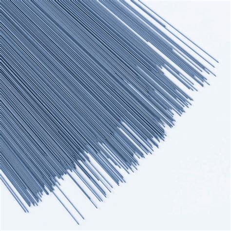 Medical Ptfe Disposable Intravascular Guide Wire Iso Nmpa Certificate Used To Ensure Rapid