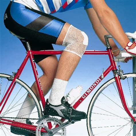 Pružinový Obvaz Pruban Velikost 10