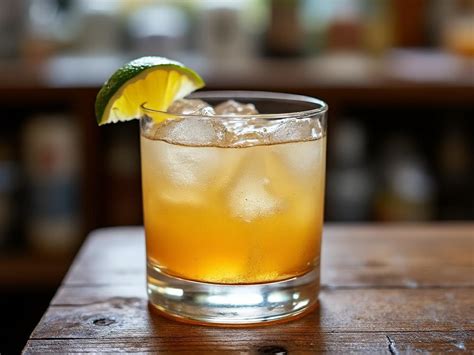 Rum Based Cocktail Recipes Easy Cocktail Recipes