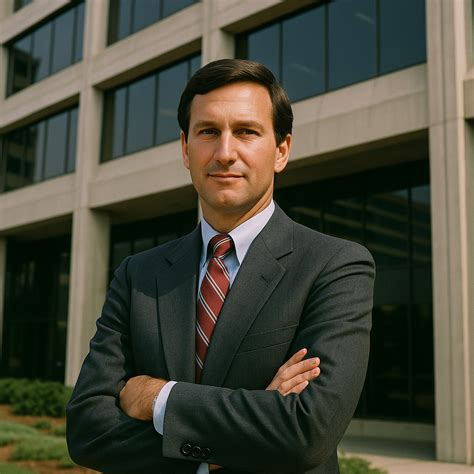 Charles Kushner Crime Scandal Power Corruption And Presidential Pardon