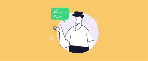 Credibility Vs Reliability Proxify Proxify