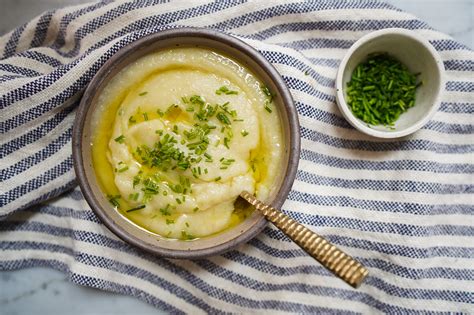 parsnip leek soup autoimmune wellness