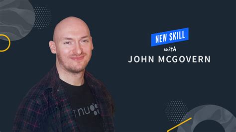 New Training Understand Model Driven Programmability