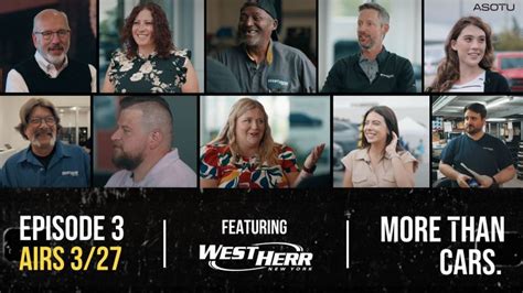 Thomas Druzynski On Linkedin Dont Miss This One Some Great Stories