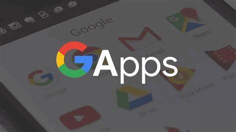 how to install android 13 gapps on your smartphone appuals