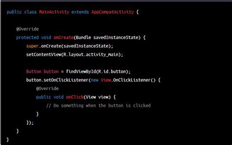 Kotlin Vs Java Which Is The Best Choice For Android Development