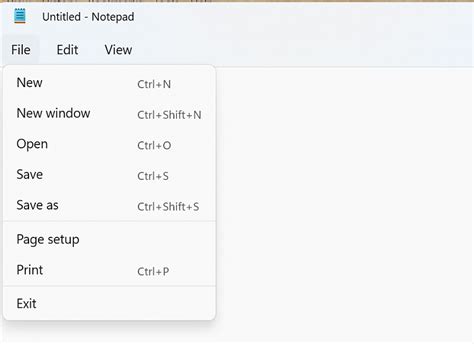 wordpad online wordpad for taking notes