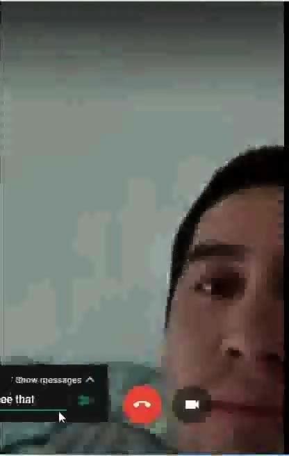 Cesar Jimenez Of Nevada Most Nympho Maniac 2021 Eporner