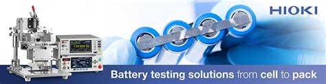 Battery Case Materials E Mobility Engineering Battery Case Materials E Mobility Engineering