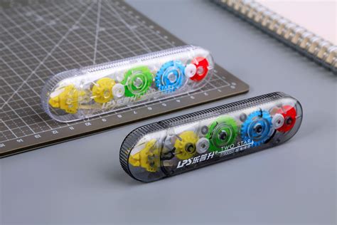 Our Product Development