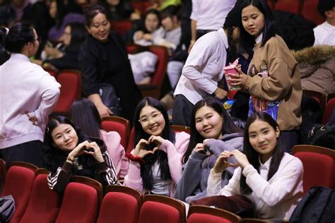 СоёлынБүтээ Соёл спорт аялал жуулчлал залуучуудын яам Facebook