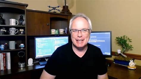 Apprentissage Du Machine Learning Tensorflow