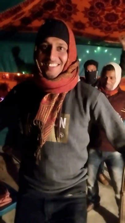 O Tui Narkel Narkel Paka Narkel Youtube