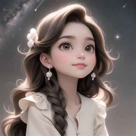 Orked Arella • Threads Say More