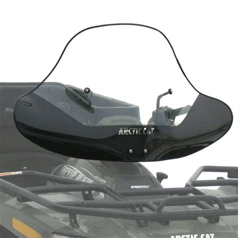 Windshield Mounting Hardware Arctic Chat Arctic Cat Forum
