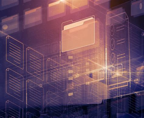 How Good Contract Management Is Key To Navigating A Complex Regulatory