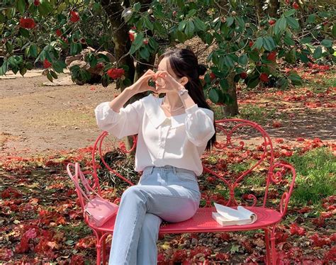 리리앤코 유펜드 스퀘어넥 빅카라 세미크롭 블라우스 옷 신상 신상 하객룩 빅사이즈 빅사이즈블라우스 카라넥 오픈카라넥 오픈카라 스퀘어넥블라우스 긴팔 퍼프 긴팔블라우스 자체제작