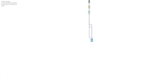Expanding Node In A Tree Layout Is Expanding In The Wrong Direction Gojs Northwoods Software
