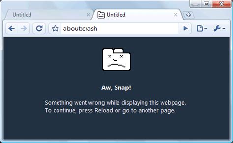 Popularity Contest Make A Webpage Where It Looks Like The Browser Is