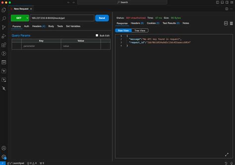 Kong Api Gateway Getting Started