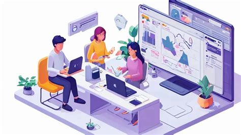 Ppt如何插入web浏览器控件 Pingcode智库