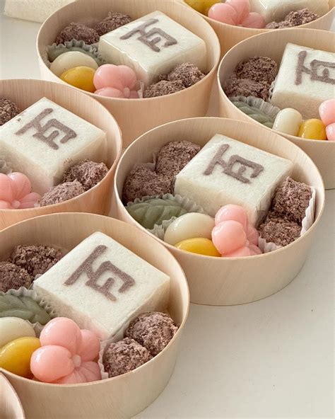 춘천설날선물 춘천설날선물세트 춘천명절선물 그루밍데이 춘천답례품 춘천답례떡 춘천백일떡 교수님들께 드릴 선물👍🏻 맛도 보관성도 그리고 품격도 모두 갖춘