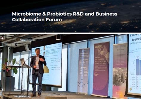 Bioinformatics Machinelearning Inflammatoryboweldisease Microbiome