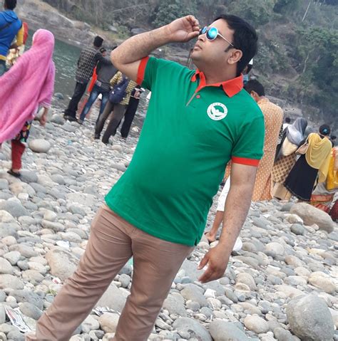 md rasel hossain posts facebook