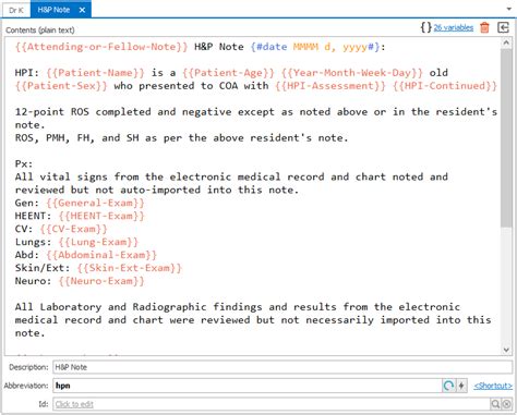 Create Dynamic Forms That Adapt As You Fill Them In