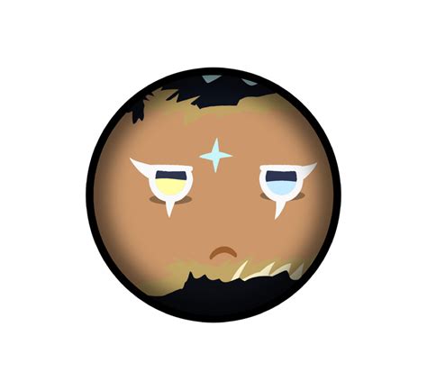 Discuss Everything About Cookie Run Kingdom Wiki Fandom