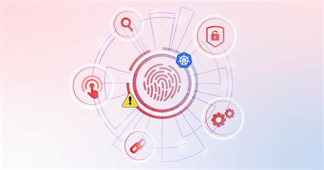 Securing Kubernetes The Risks Of Unmanaged Machine Identities