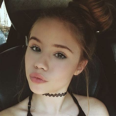 Foto De Blowjob Waiting To Happen