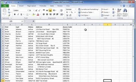 Do Web Scraping Data Mining Extraction And Data Collection By