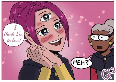 Toh Boschas Odyssey Rtheowlhouse