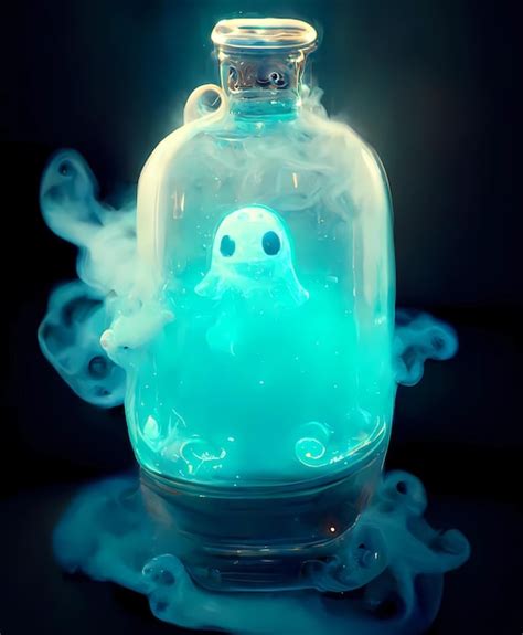 Premium Ai Image Magic Elixir