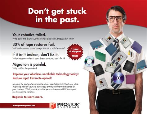 Ad Design For Cognitive Impact Clients