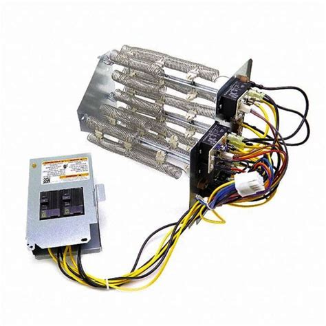 Furnace Heating Element Assembly Kfceh3301c20 Outdoor Power Equipment
