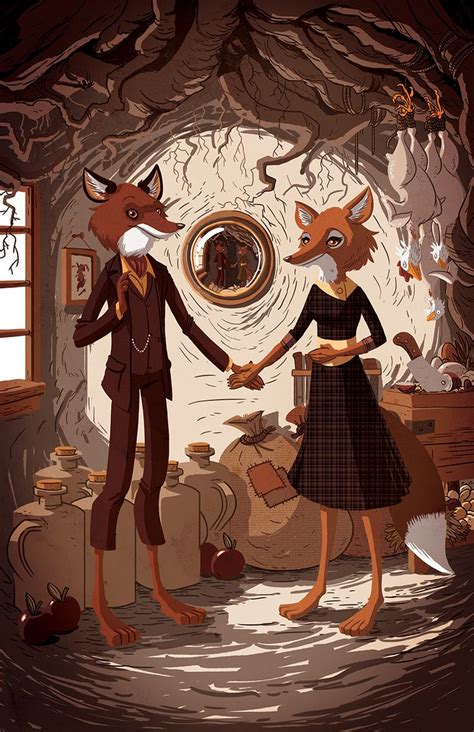 Illustrations By Douglas Holgate Art And Design Illustration Art Illustration Art