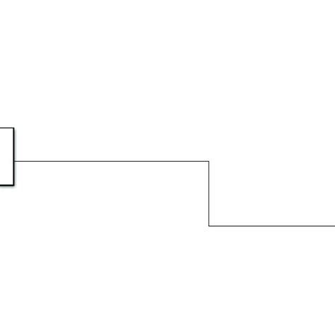 Figure A Example Cell Block Matlab Simulink Download Scientific Diagram
