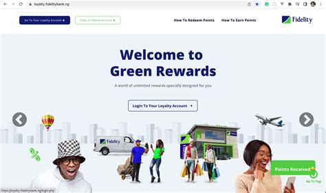 Olufunto Oyewole On Linkedin Programming Webdeveloper Html Css