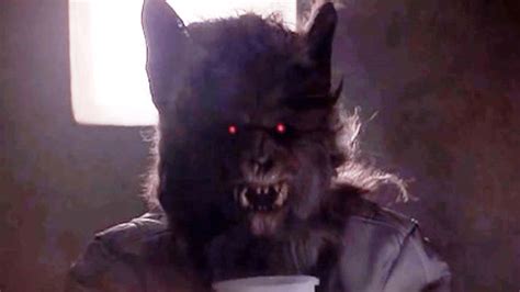 10 Of The Weirdest And Wackiest Characters In The Star Wars Universe