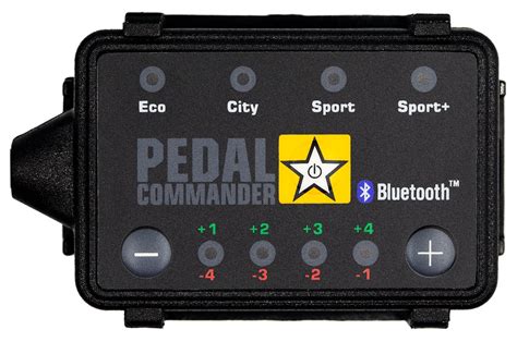 67 Cummins Transmission Control Module Location Unlocking The Power